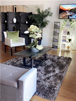 Rose Wellness and Spa - San Mateo CA | Vagaro